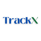 TrackX GPS - Best Vehicle GPS Tracker in India | Real-Time Tracking ...